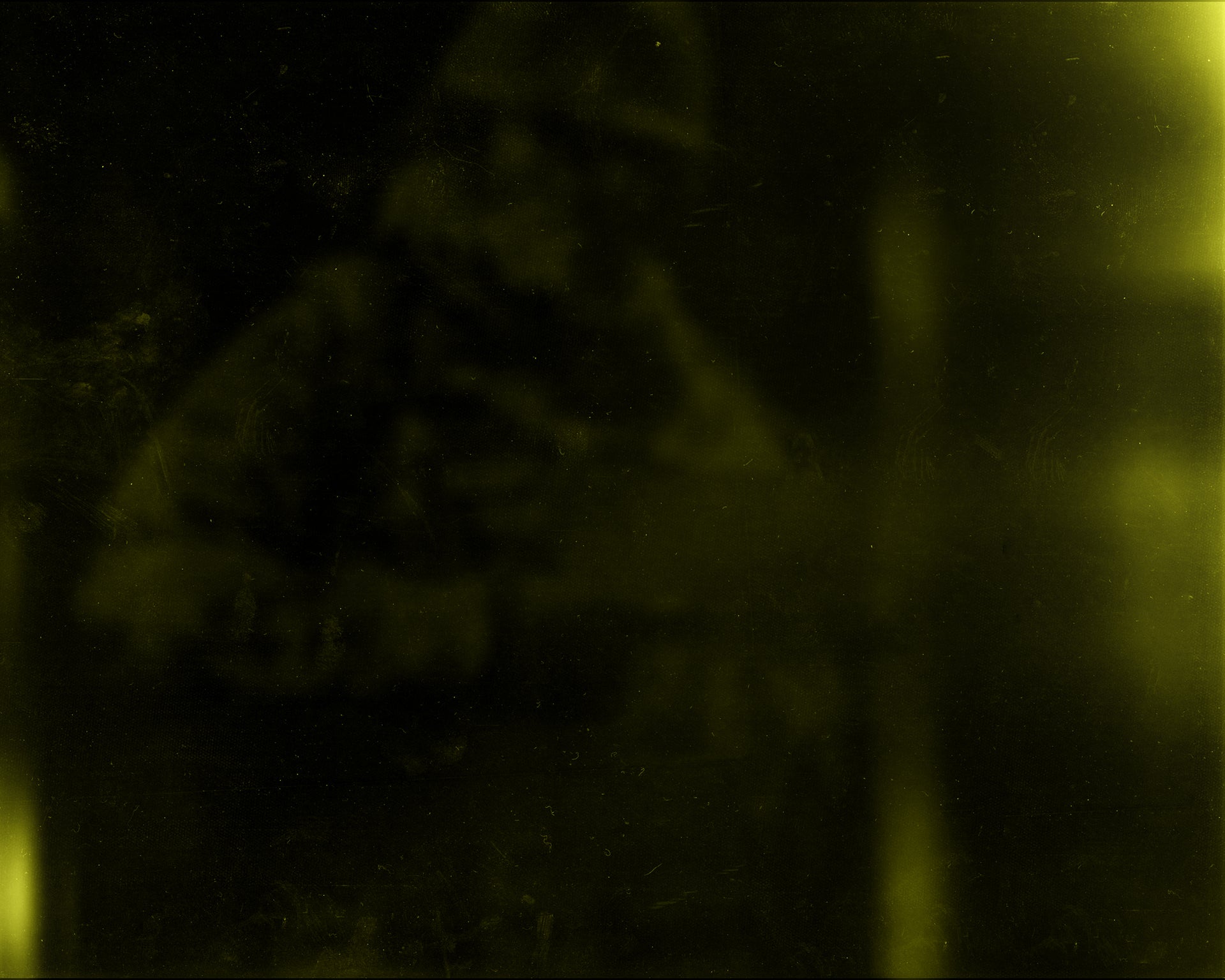 Protective Goggles – EQUIP Tactical Clothing