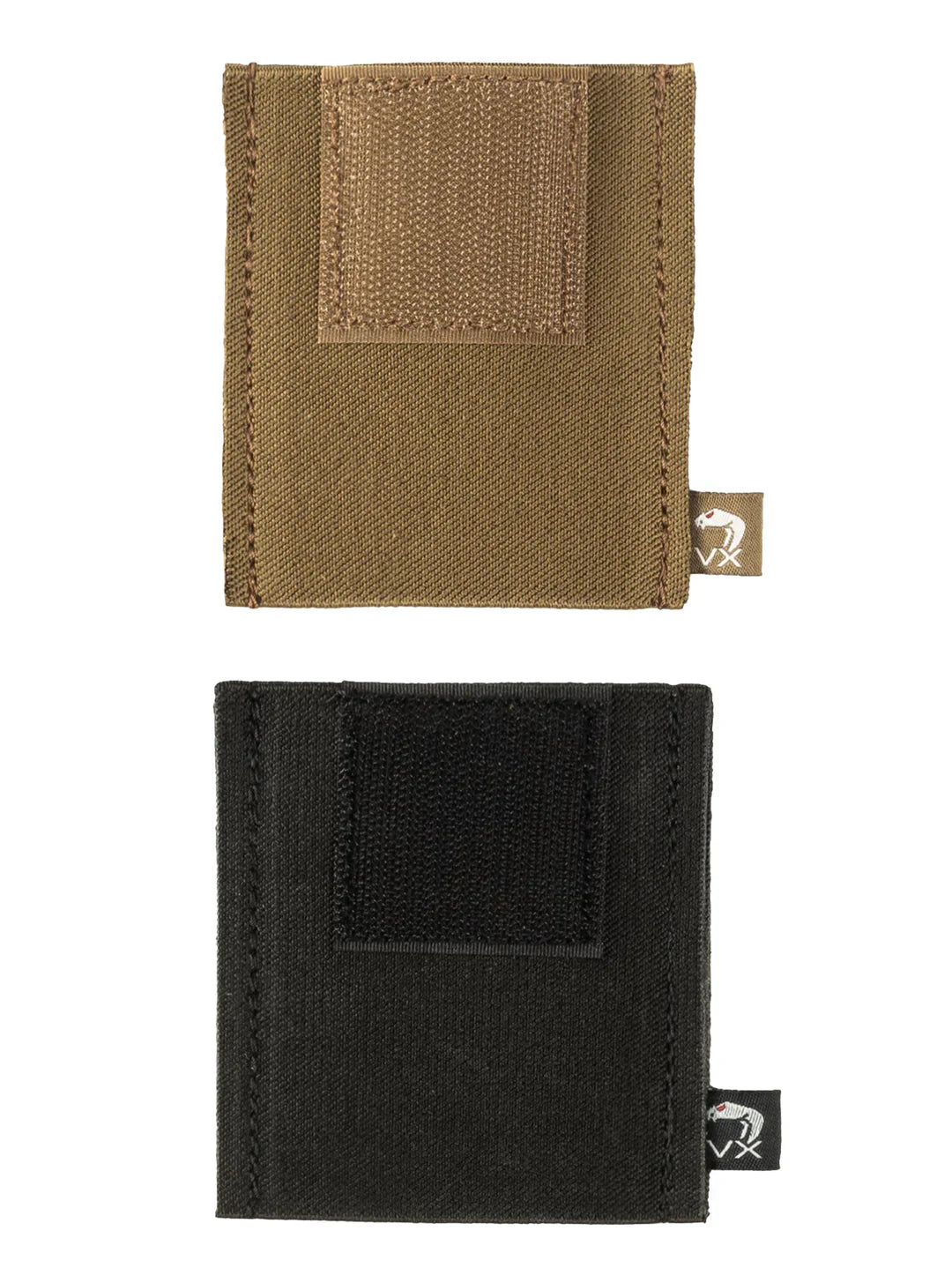 Viper Tactical VX Single Rifle Mag Sleeve (Various Colours) – EQUIP ...